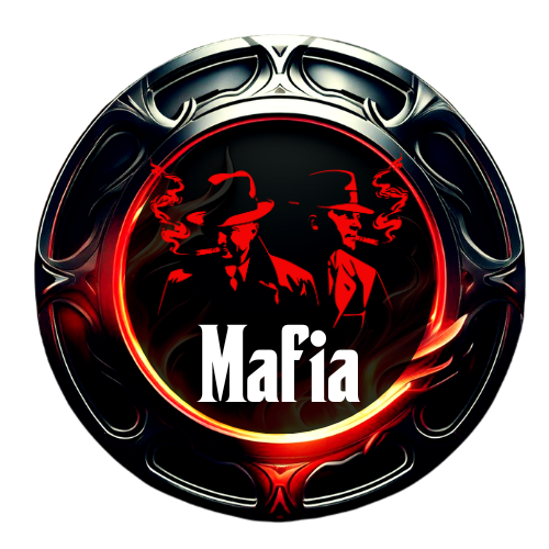 Cigar Mafia Inc